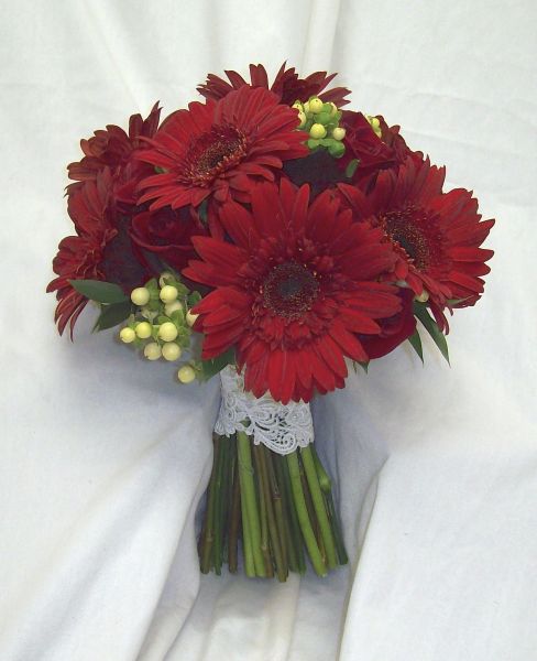 Send Daisies Flowers Online To Philippines